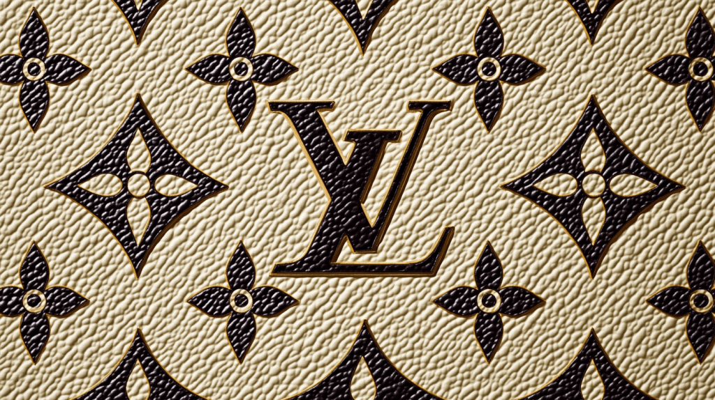 Louis Vuitton vs. Dooney & Bourke: La batalla legal por el monograma ...